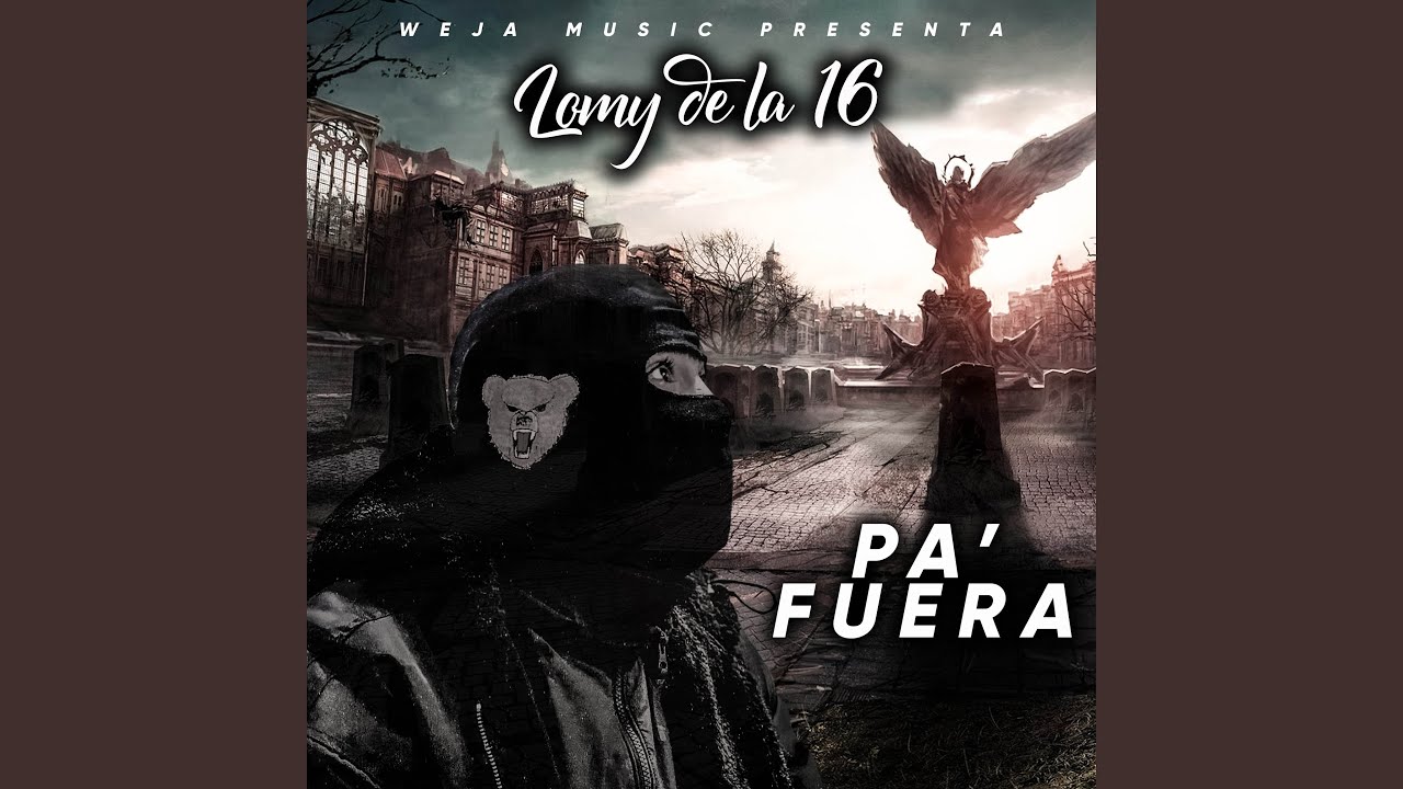 PA' FUERA - YouTube