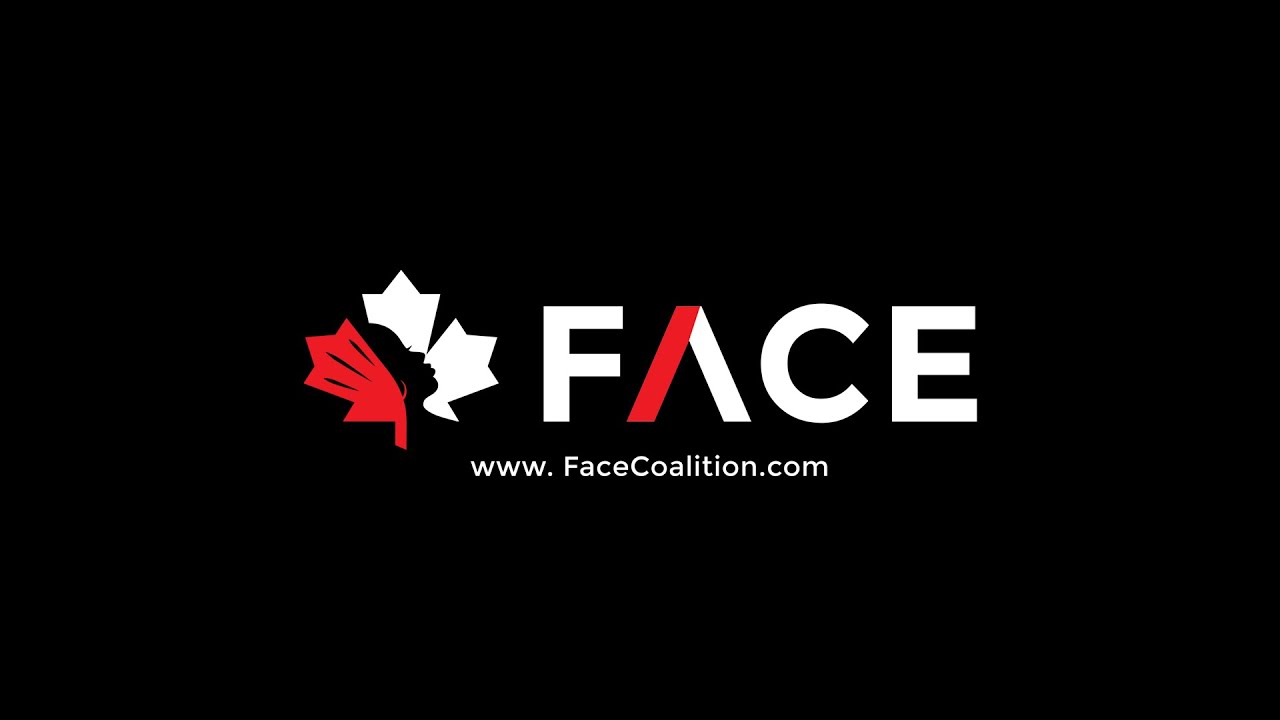 Many Entrepreneurs, #1FACE - FACE Coalition #shorts - YouTube