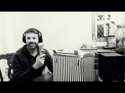 DJ Box: Back to the Summers of Love | Introduction #SummerOfLove #House #Clubbing #Dance #EDM #Vinyl