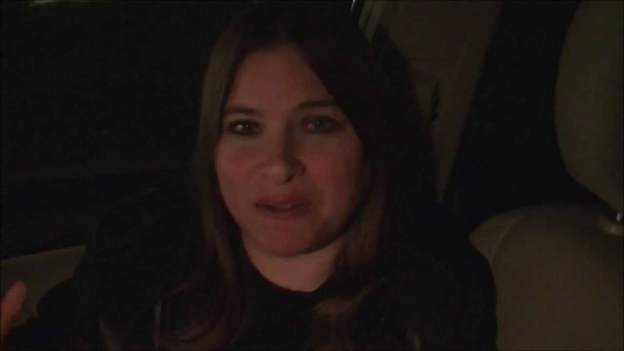 Commentary, Amhurst Asylum Haunted House, Valparaiso, IN - YouTube