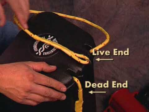 ResQmax Kullanım Videsu