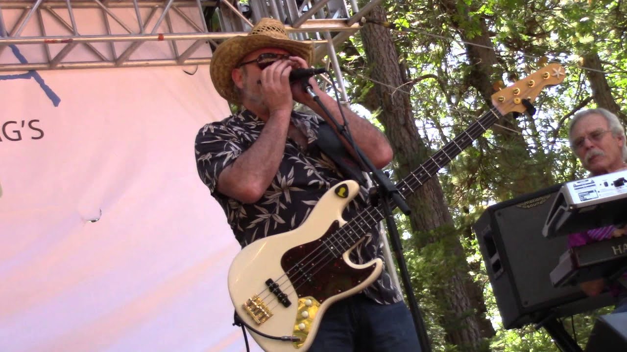 Sonny Kaye Productions - YouTube