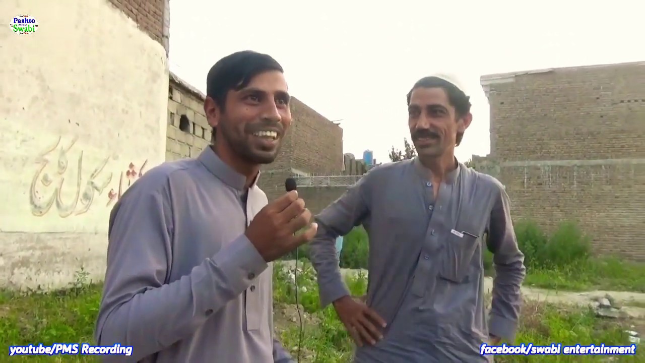 Muhammad VS Jalal cricket match at Nazar khel Swabi, 5-6-2020, match 16 ...