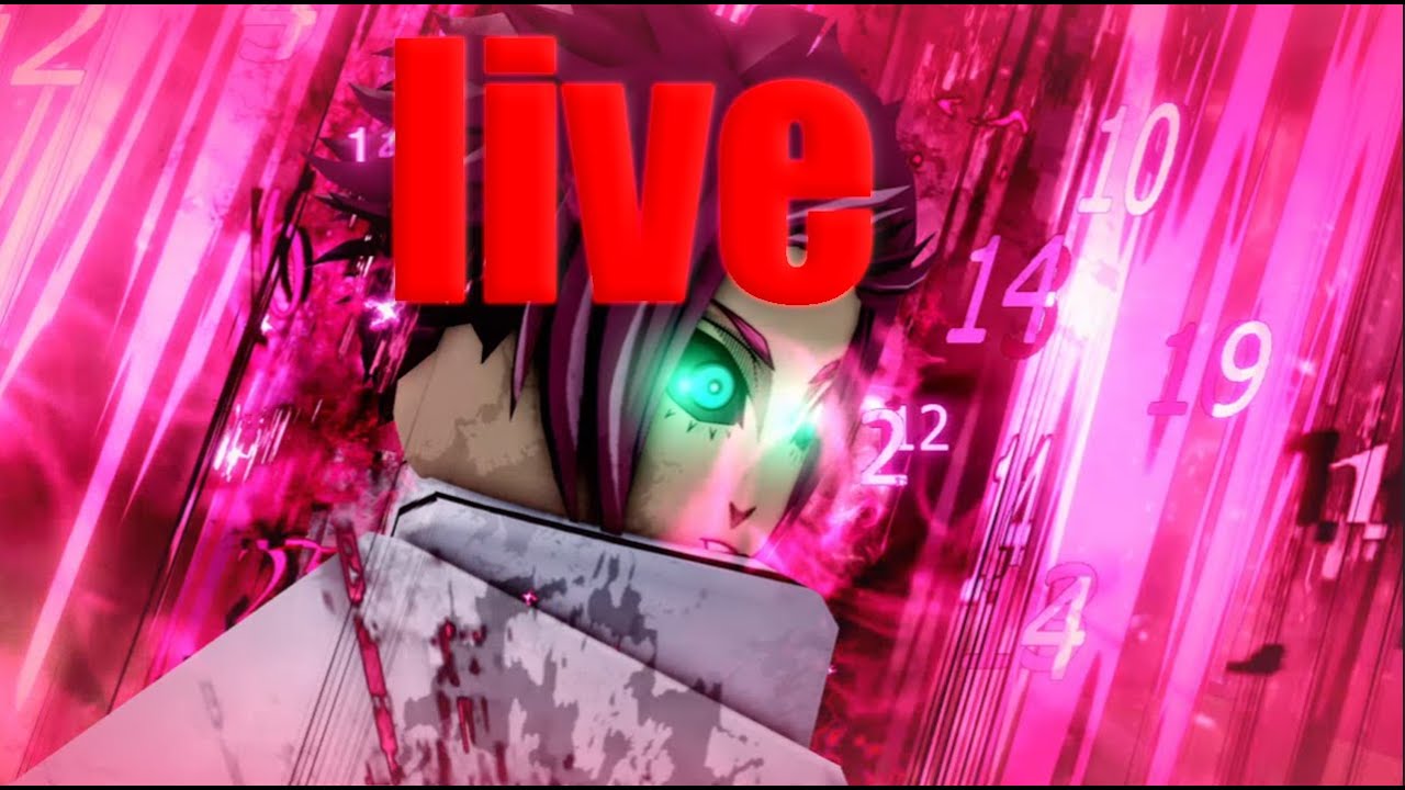 Blue Lock Rivals SAE UPDATE + NEW CODES / giveaway - YouTube