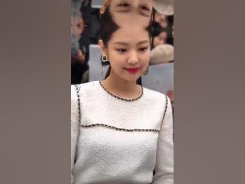 Блэкпинк . - YouTube