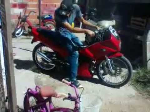 Rgv 150.3gp - YouTube