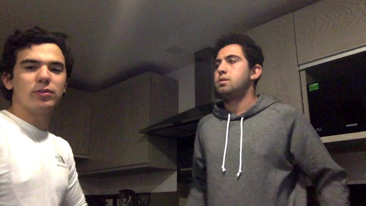 Math 6 2nd Partial Project - YouTube