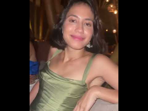 PEVITA PEARCE HOT DAMN MAMACITA !!! #pevita #pevitapearce #fyp #shorts #viral #reels #shortsvideo