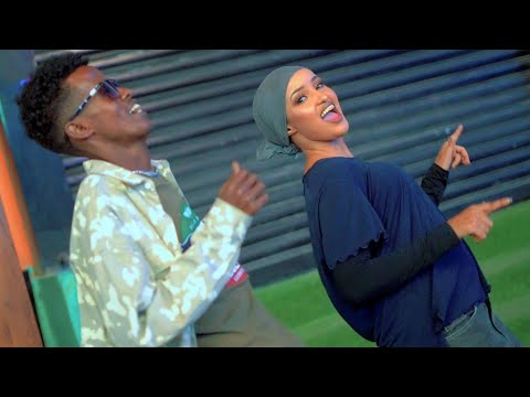 Aasta boy  x Asma gang gang | qofta madaxe furanosa|  x shine yare