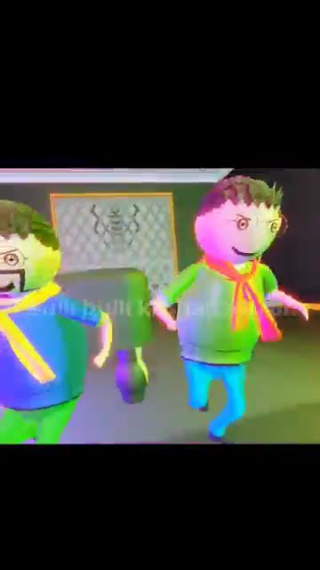 Gulli bulli song Gulli bulli song - YouTube