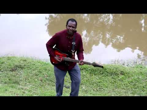TURIKA SONG 2 - YouTube