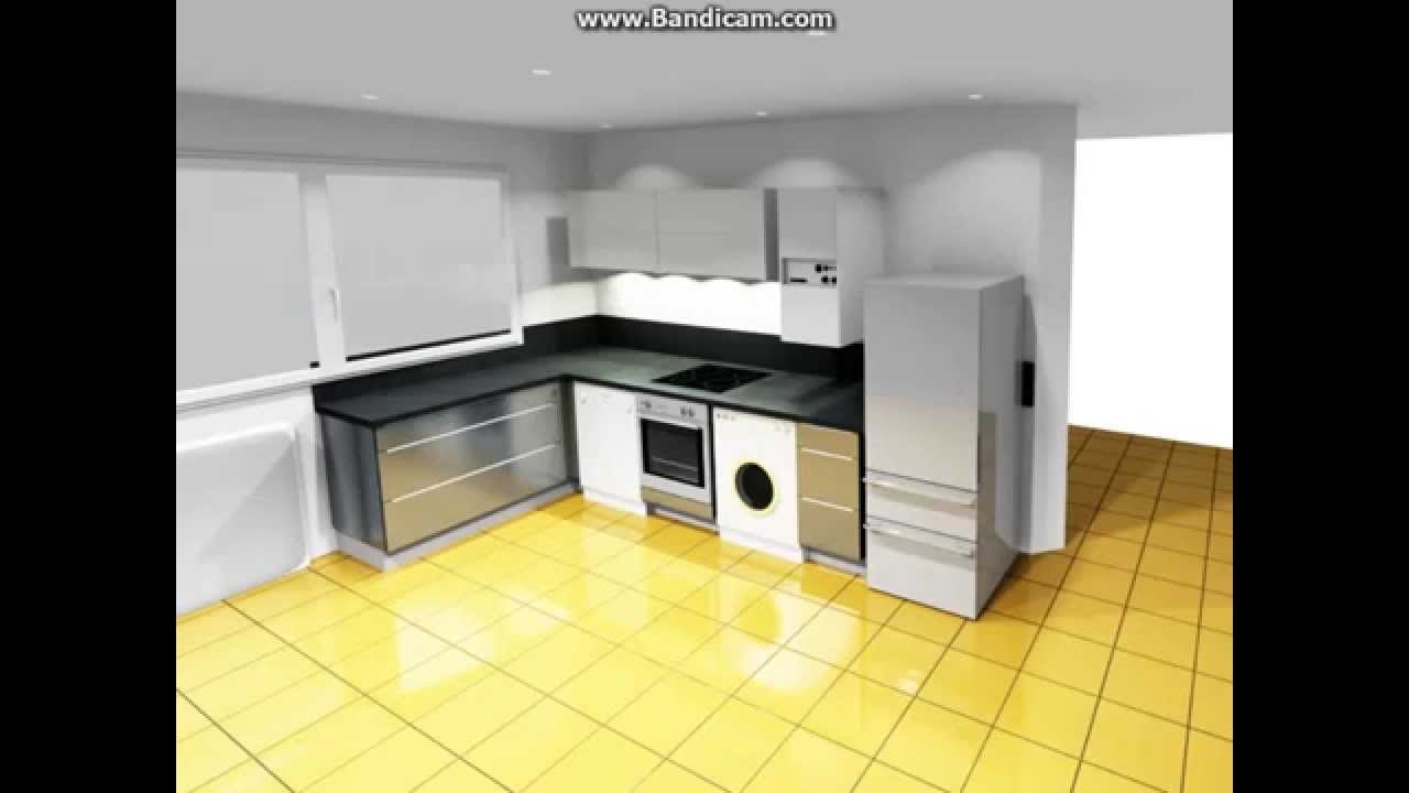 Pxxxxx Tour d'Aygosi Aix - YouTube