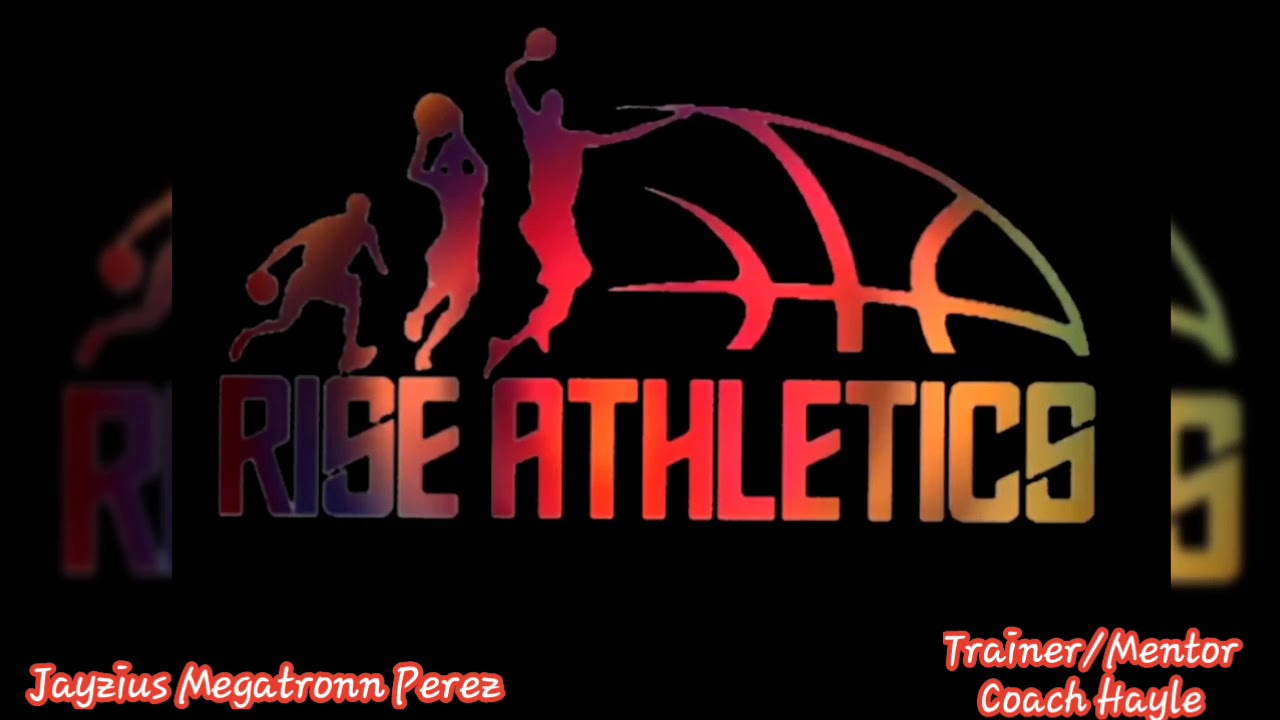 Stretches & Flexibility Stair Speed & leg Exercises - YouTube