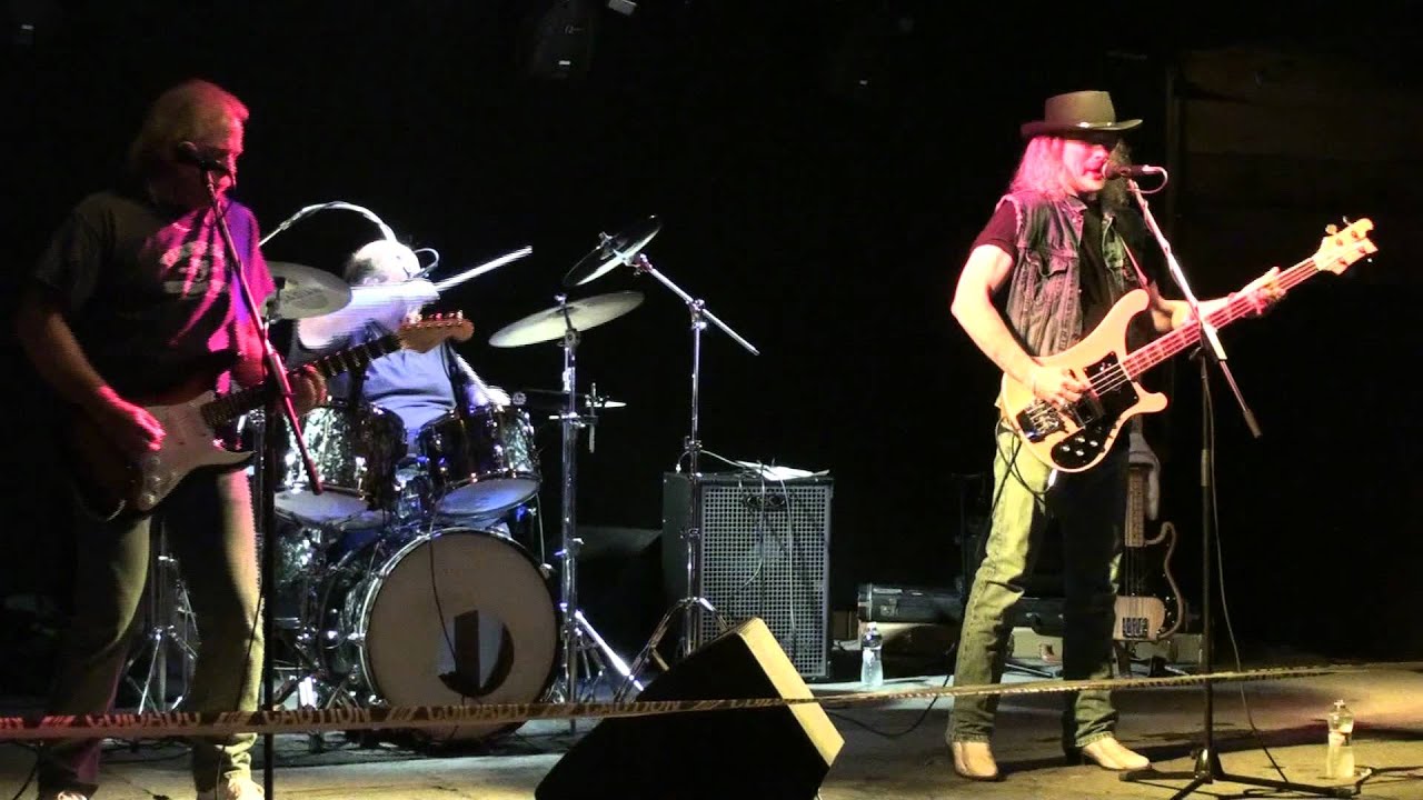 Last Train Out You're No Good For Me - YouTube Music