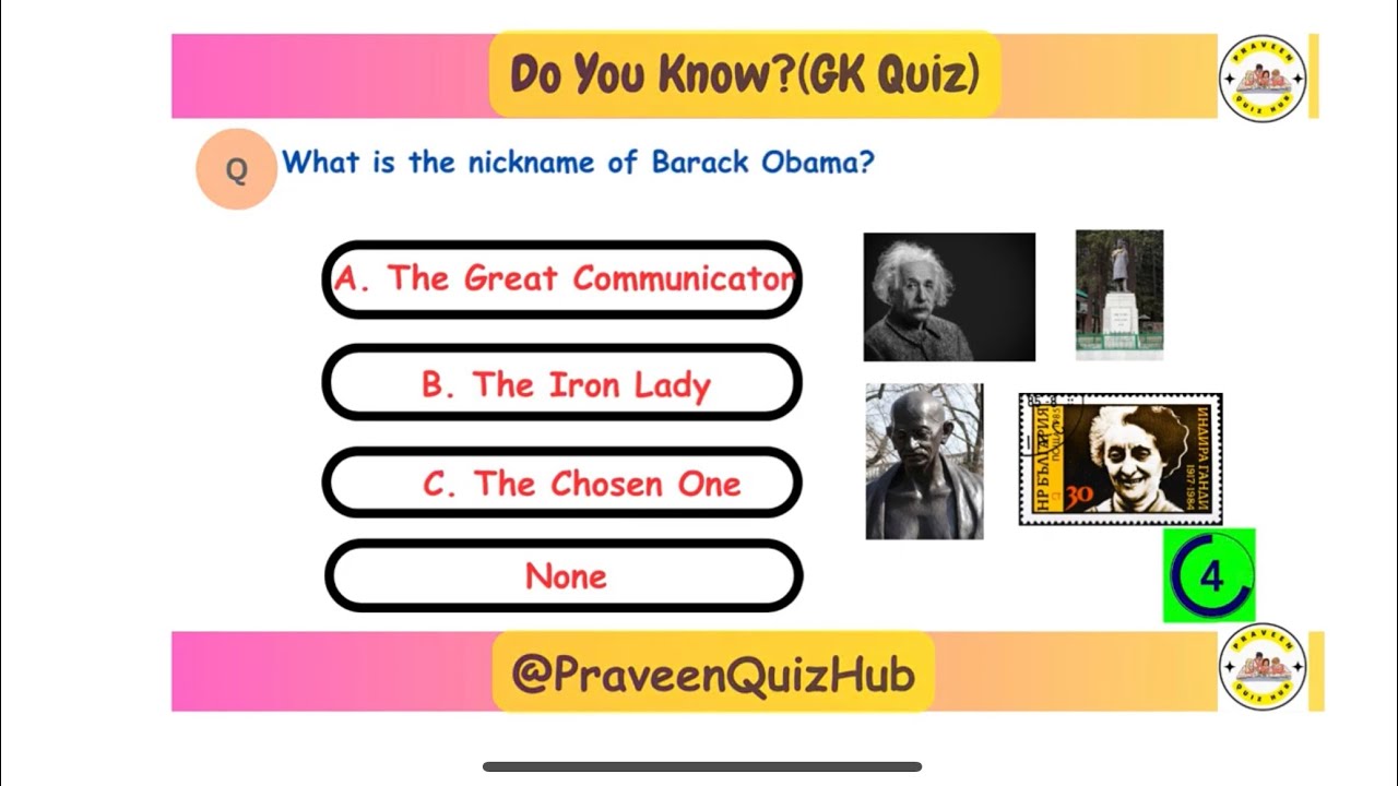 GK Quiz On Famous Personalities Indian Famous Personalities Quiz gk-quiz-on-famous-personalities-indian-famous-personalities-quiz