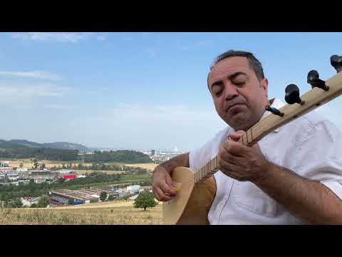 İbadetten sayılmaz mı ? Beste & yorum - Erdem Demir Söz - Kamil Avcı 