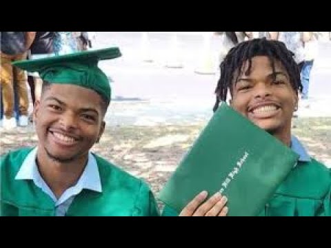 SCOTT KERLIN , VOLUNTEER FIREFIGHTER ARRESTED AND FIRED SHARING TWIN ...