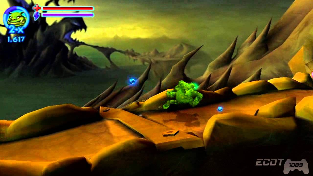 Crash Mind Over Mutant [Walkthrough] Part 13 - YouTube