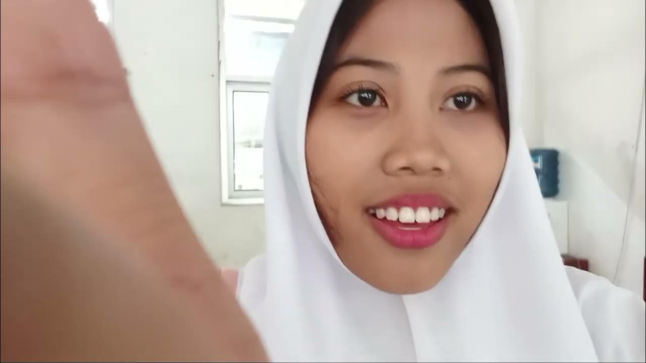 berkunjung ke kls - YouTube