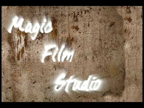 Magic Film Studio intro - YouTube