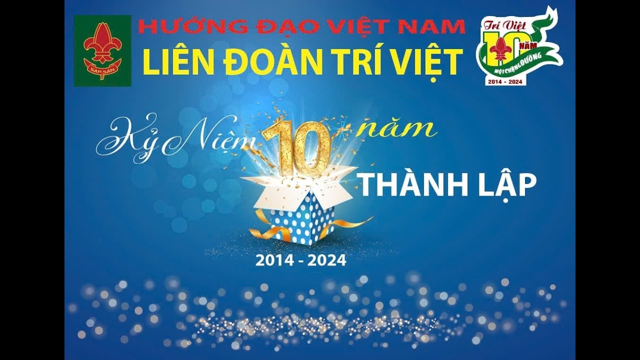 Chương Trình Từ Thiện @Tây Ninh. Created by Nguyen Khuu. - YouTube