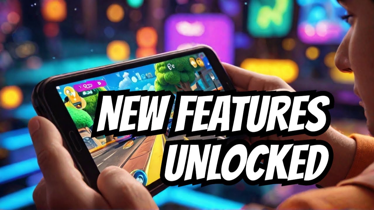 🔥 INSANE COD Mobile Tricks & NEW Features! 🛡️ Unlock Pro Tips & Secrets ...