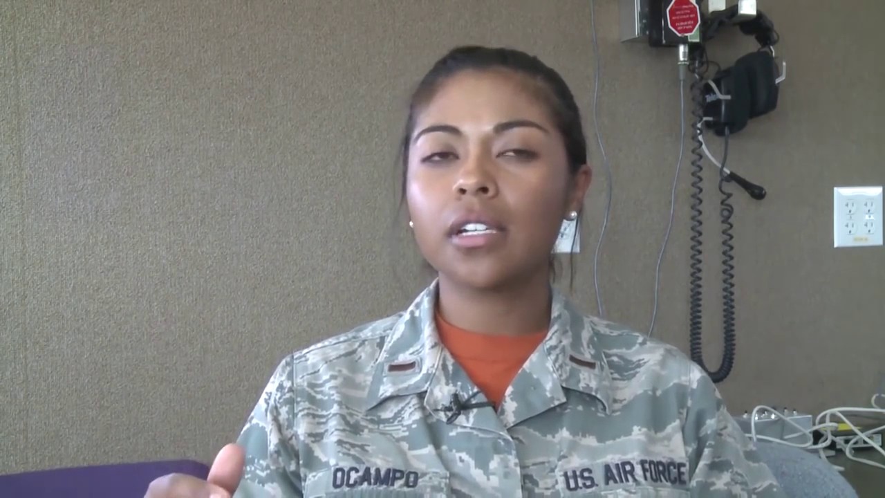 GO FOR MACH 10! US Air Force Break World Speed Record for a Maglev ...