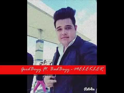 Slicky & FlowMaster - Melekler