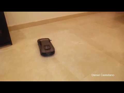 Rastar   Coche radio control 1 14   Lamborghini Aventador