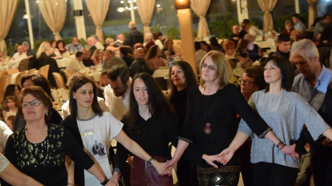 ΠΑΜΙΚΡΑΣΙΑΤΙΚΟΣΣΥΛ.ΔΡΑΜΑΣ ΜΟΥΣΙΚΕΣ ΠΕΡΙΠΛΑΝΙΣΕΙΣ ΜΕ ΤΟΥΣ ΕΜΠΕΙΡΟΤΕΧΝΕΣ ...