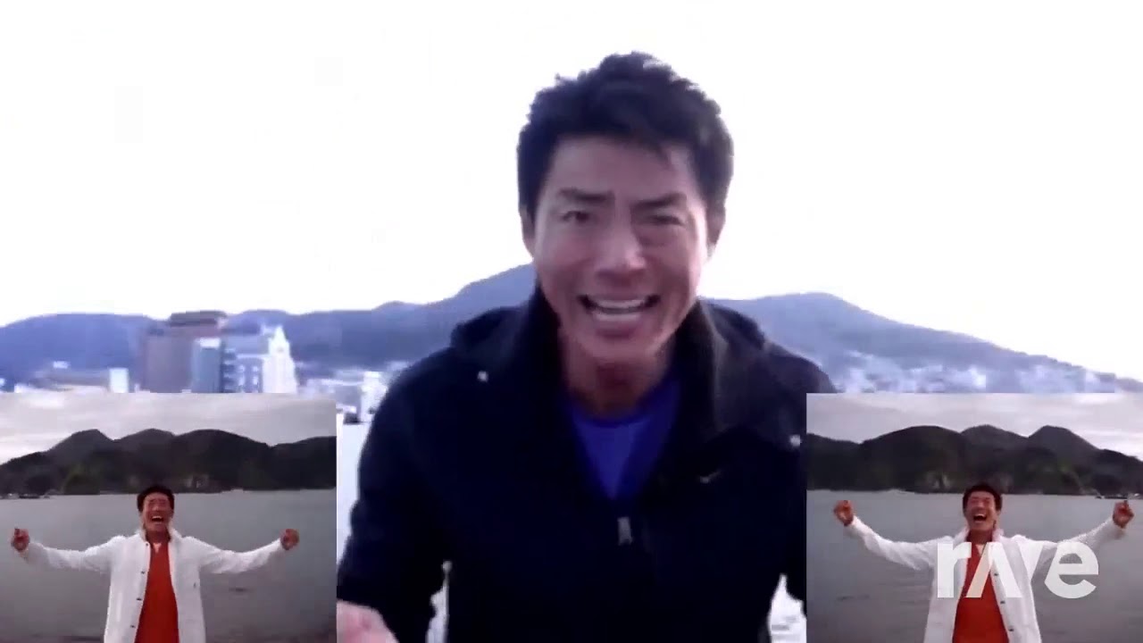 Splatoon Zone Ink Me Up ~ Mykah Chiptune Dance Remix - Gamechops & Neo ...