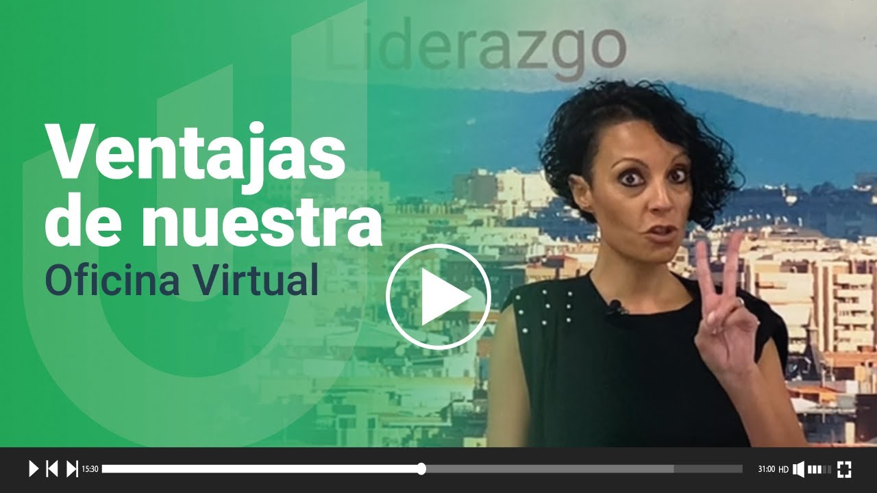 Oficina Virtual Gomez Group Metering - YouTube