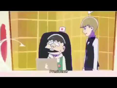 Hi, Mr. Flag. - YouTube