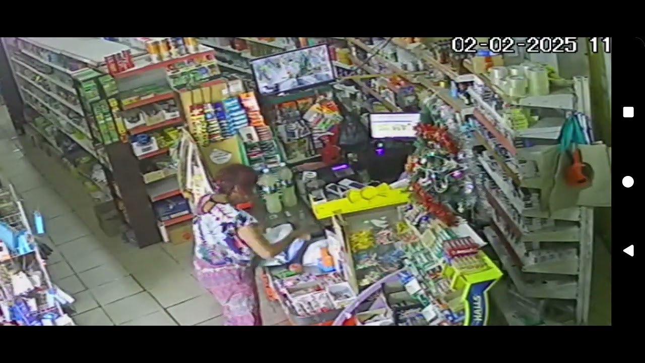 Fast Forward Funny Moves 18 - YouTube