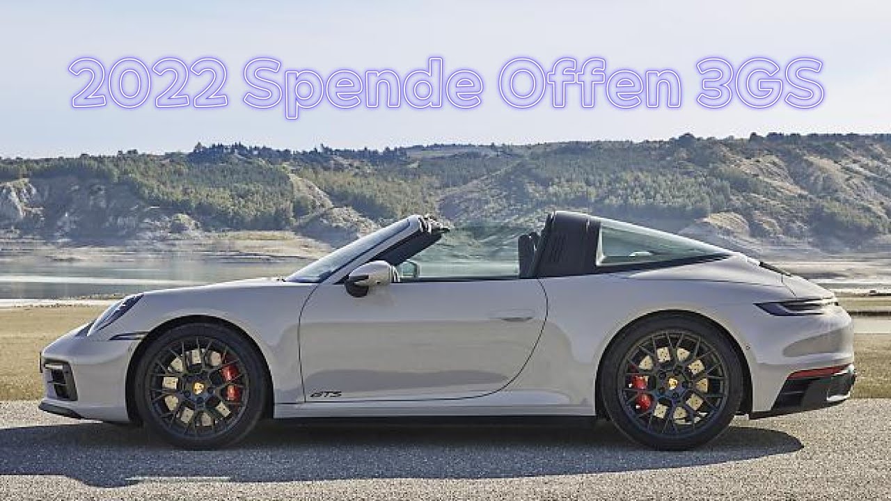 ROBLOX Vehicle Legends 2022 Spende Offen 3GS lap time - YouTube