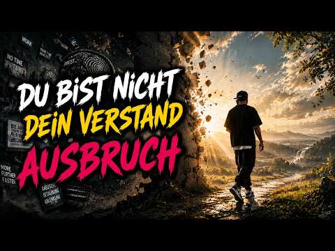 Simjo Beha - Ausbruch (Official Audio)