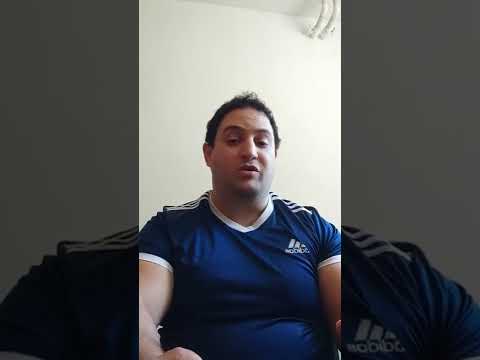 Yaxşı İkiüzlü İnsanlar Kimlərdir ?