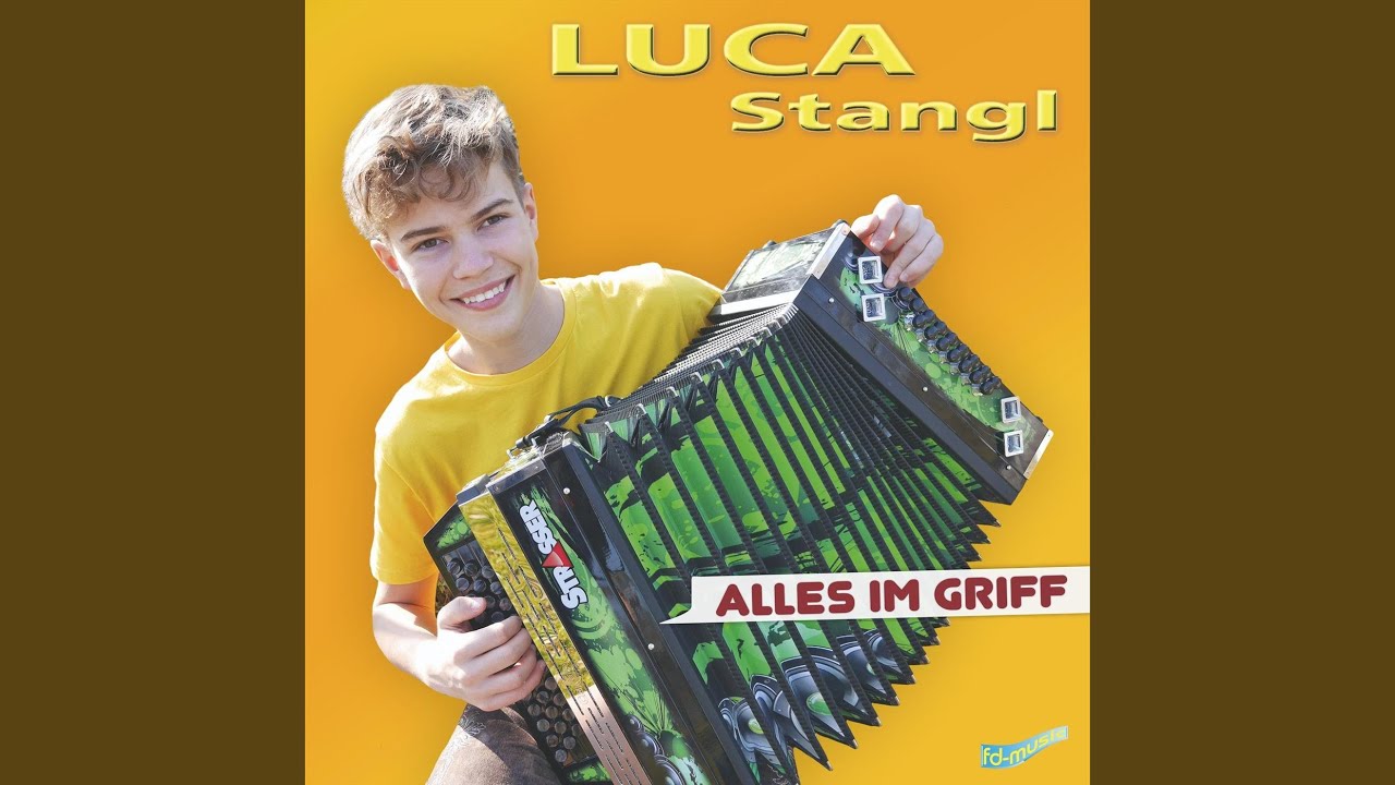 Me Gusta la Vida - YouTube Music