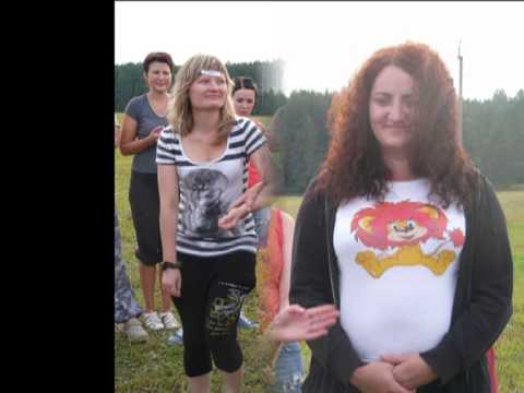 Давай на свидание