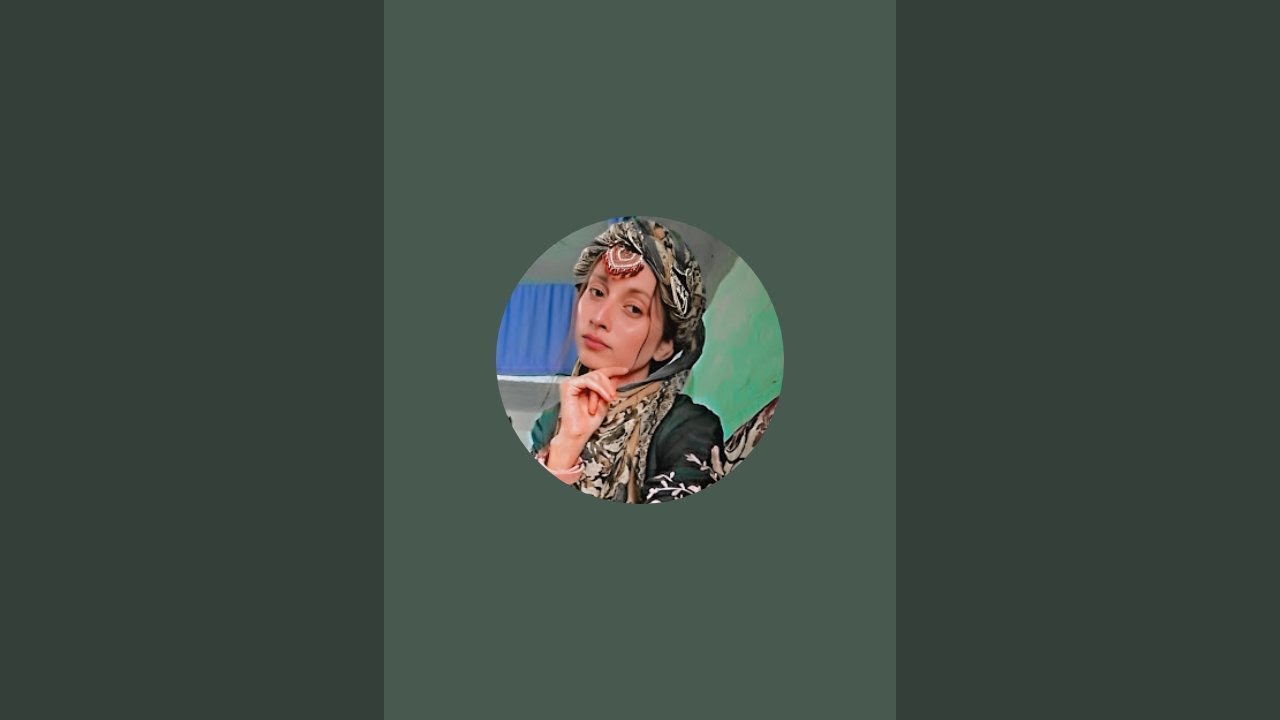 Officialsanasiddiqui786 is live - YouTube