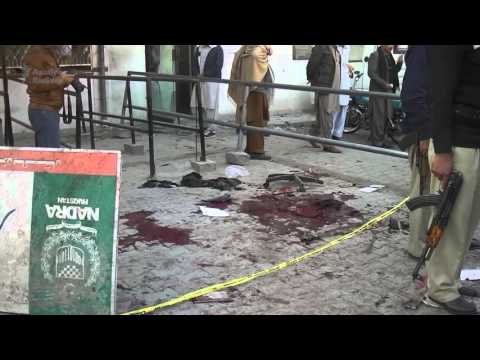 Soňky wakalar - 29.12.2015 ý.