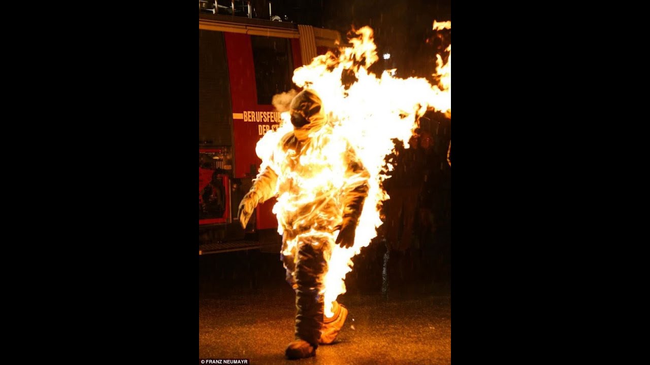 "Yea We Lit" (OFFICIAL VIDEO) Esco Da Shocker, J.A.NY AND BOOZYBEE ...