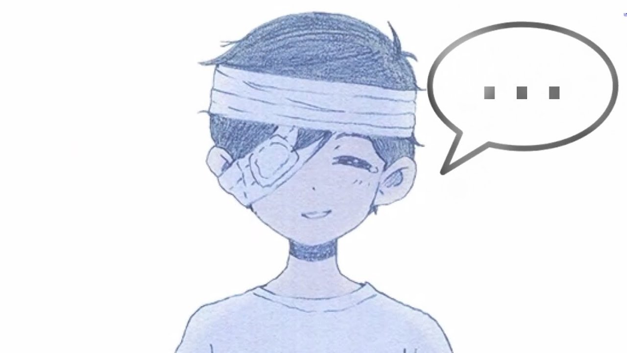 SUNNY final words (SPOILERS) - YouTube