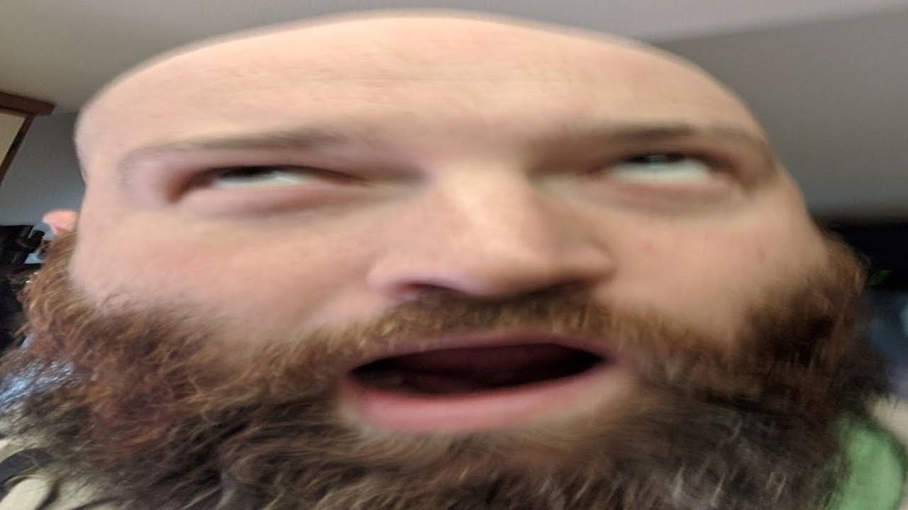 joshua tomar - YouTube