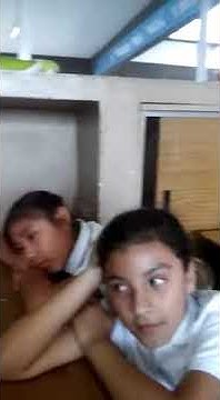 Los de 5 ajc - YouTube