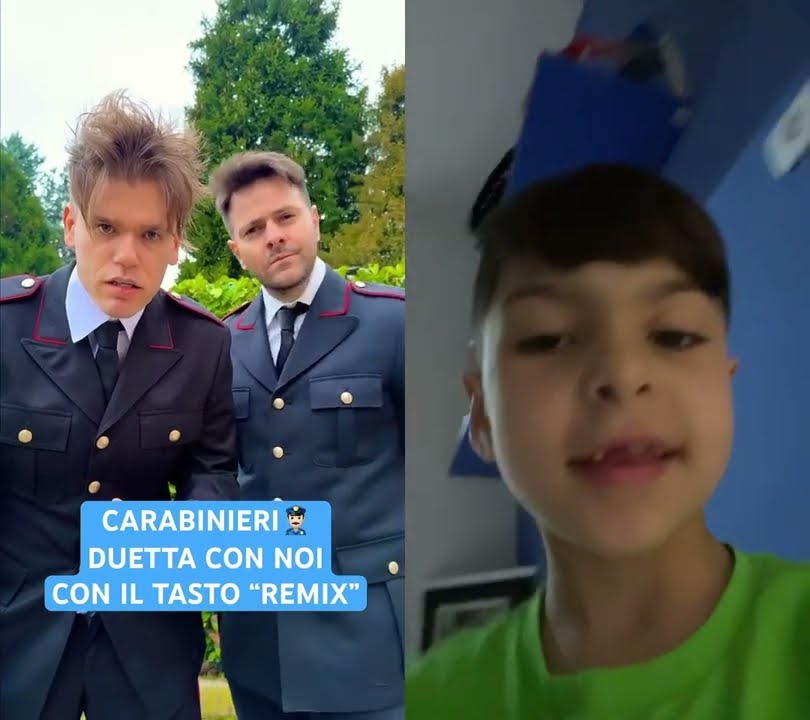 2 maggio 2024 - YouTube