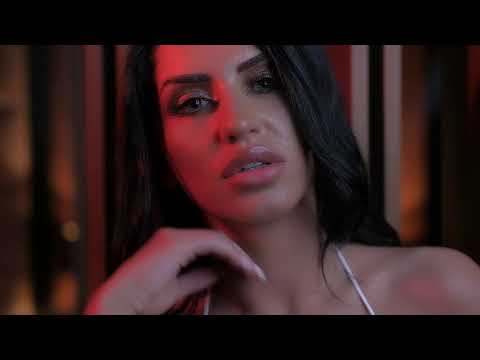 Glamour TOP MODEL LiveJasmin KarlaXenaki