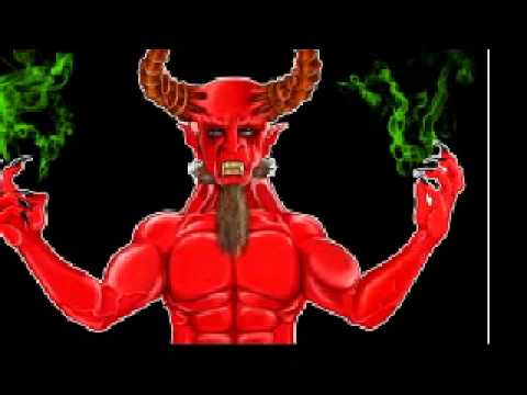 The Devil Tenacious D