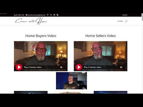 A home falls out of escrow and who in Santa Clarita hears it - Your ...