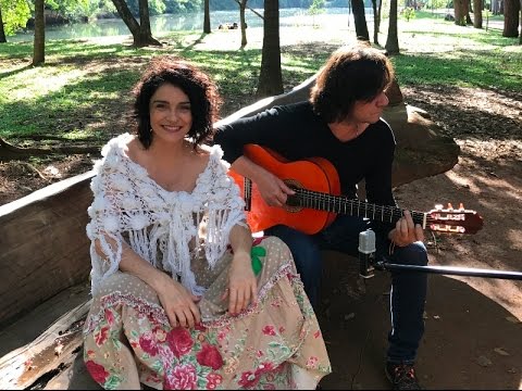 ROSE BRANT - SERTANEJA - YouTube